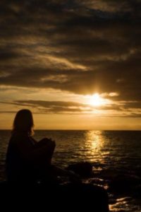 What is beyond death – AthoniteTestimony.com