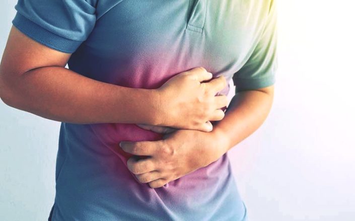 When the nun stretched out her hand, he spat in it jeeringly ...