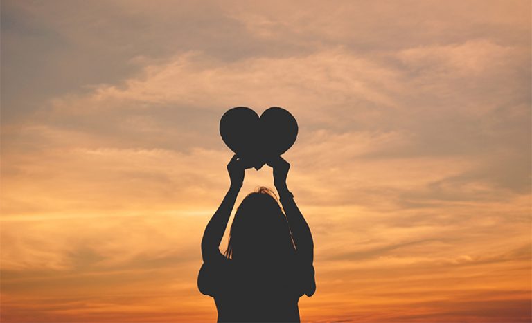 When the nun stretched out her hand, he spat in it jeeringly ...