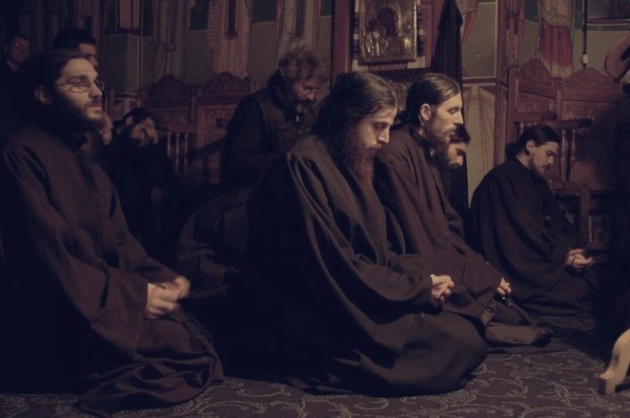 God teach us how to pray – AthoniteTestimony.com