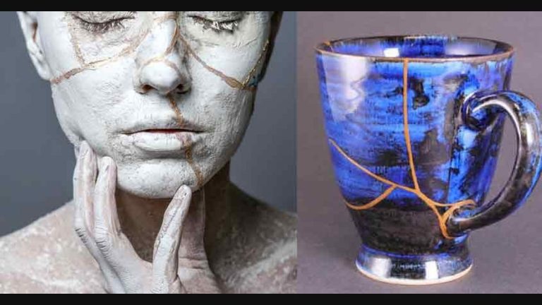 The human soul is like a vessel – AthoniteTestimony.com