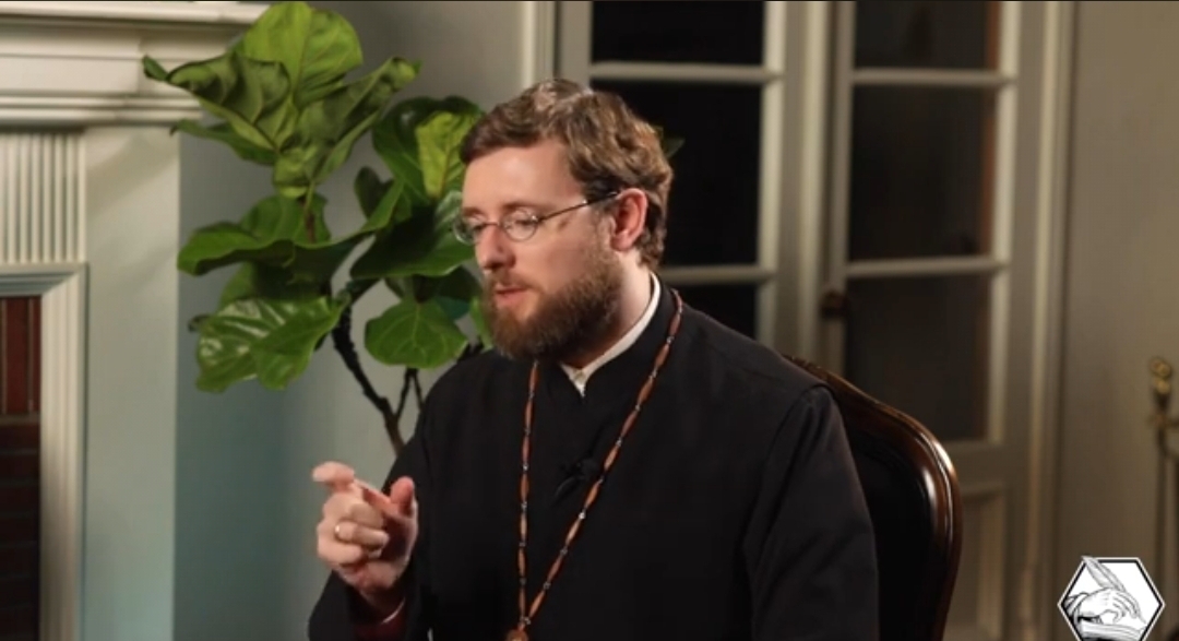 Secrets from the synaxarion: Why does Saint Agnes is represented in the ...